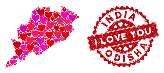 Odisha Vector Images (over 1,000)