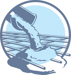 Concrete Icon Vector Images (over 31,000)