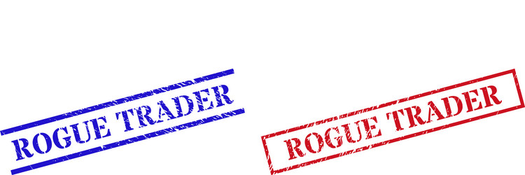 Cheater Vector Images (over 1,200)