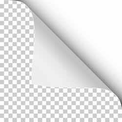 Twisted Paper Vector Images (over 8,600)