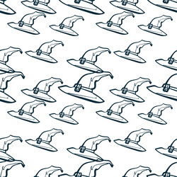 Wizard Pattern Vector Images (over 4,000)
