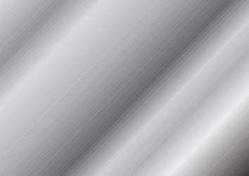 Grey Texture Vector Images (over 69,000)