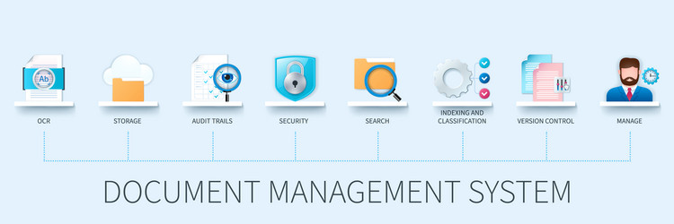 Ocr Vector Images (over 120)