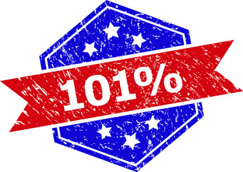 Number 101 Vector Images (over 140)