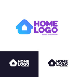 Home Automation Logo Vector Images (over 3,300)