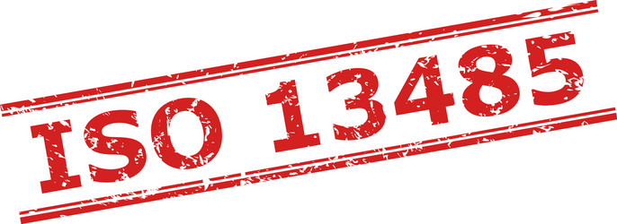 Iso 13485 Vector Images (over 150)