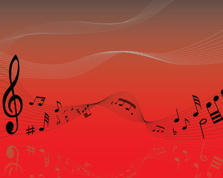 Red Lines Vector Images (over 940,000)