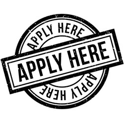 Open Here Vector Images (over 420)