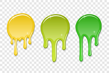 Drip Drawing Vector Images (over 16,000)