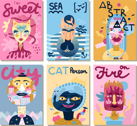 Inner World Vector Images (over 1,100)