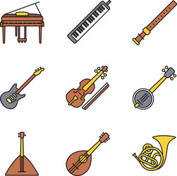 Duduk Vector Images (64)