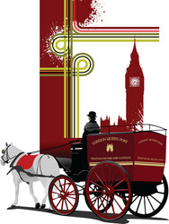 Old English Vector Images (over 12,000)