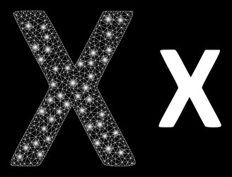 Chi Symbol Vector Images (over 810)