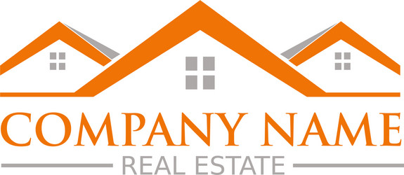 Real Vector Images within Logos (over 200,000)