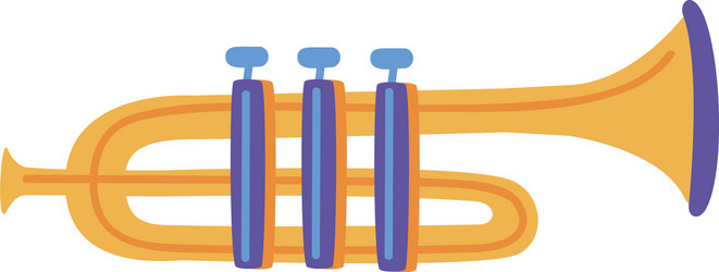 Trumpet Vector Images (over 33,000)