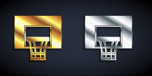 Black and Gold Basketball Vector Images (over 1,000)