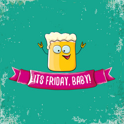 Its Friday Vector Images (over 240)