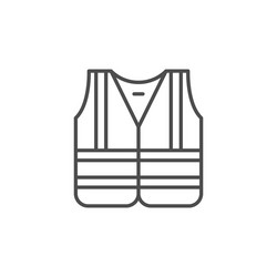 Reflective Jacket Vector Images (over 1,500)