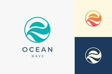 Waterfront Logo Vector Images (over 220)