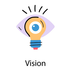 Vision Vector Images (over 160,000)