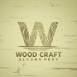 Woodcraft Vector Images (over 130)
