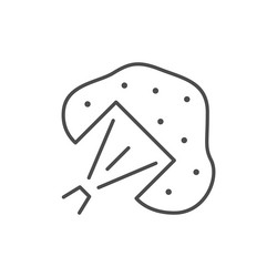 Pressure Washing Vector Images (over 3,500)