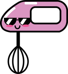 Cute Mixer Vector Images (over 1,000)