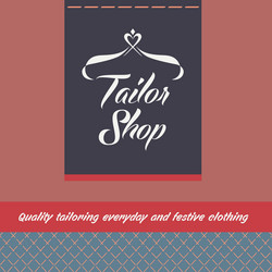 Tailoring Background Vector Images (over 43,000)