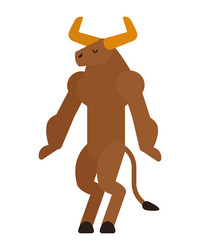 Minotaur Vector Images (over 1,600)