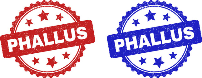 Phallus Vector Images (over 1,800)