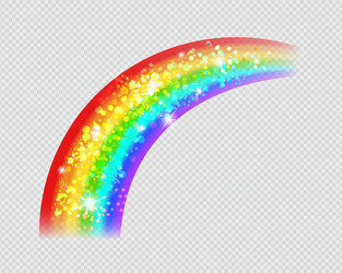 Glitter Rainbow Vector Images (over 12,000)