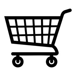 Cart Vector Images (over 270,000)