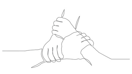 Unity Drawing