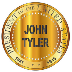 Presidential Seal President Symbol Stamp Vector Images (over 110)