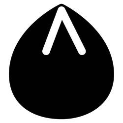 Momo Food Vector Images (over 410)