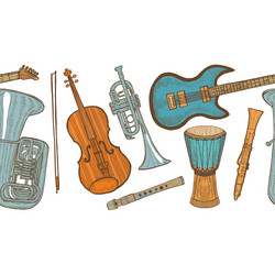Instrument Pattern Vector Images (over 36,000)