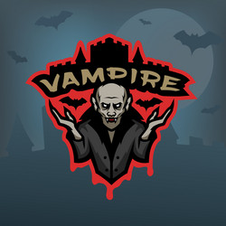 Vampire Logo Devil Vector Images (over 380)