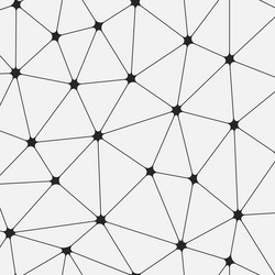 Voronoi Pattern Seamless Vector Images (68)