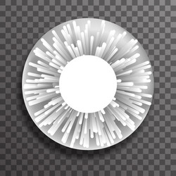 Dot Explosion Vector Images (over 27,000)