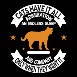 Cat Pyramid Vector Images (over 1,200)