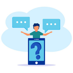 Stickman Discussion Vector Images (over 390)