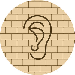 Ear Illustrator Vector Images (over 120,000)