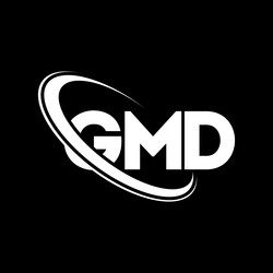 Gmd Vector Images (45)