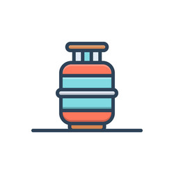 Lpg Logo Vector Images (over 360)