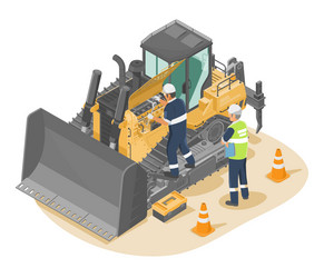 Heavy Equipment Vector Images (over 96,000)