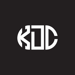 Kdc Vector Images (89)