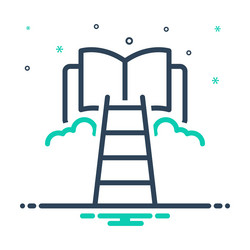 Revelation Logo Vector Images (77)