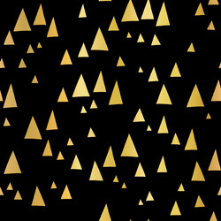 Scattered Triangles Vector Images (over 16,000)