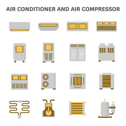 Fan Coil Unit Vector Images (over 190)