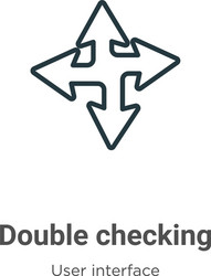 Double Check Tick Vector Images (89)